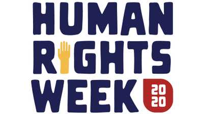 Human Rights Week | Victorian Equal Opportunity and Human Rights Commission