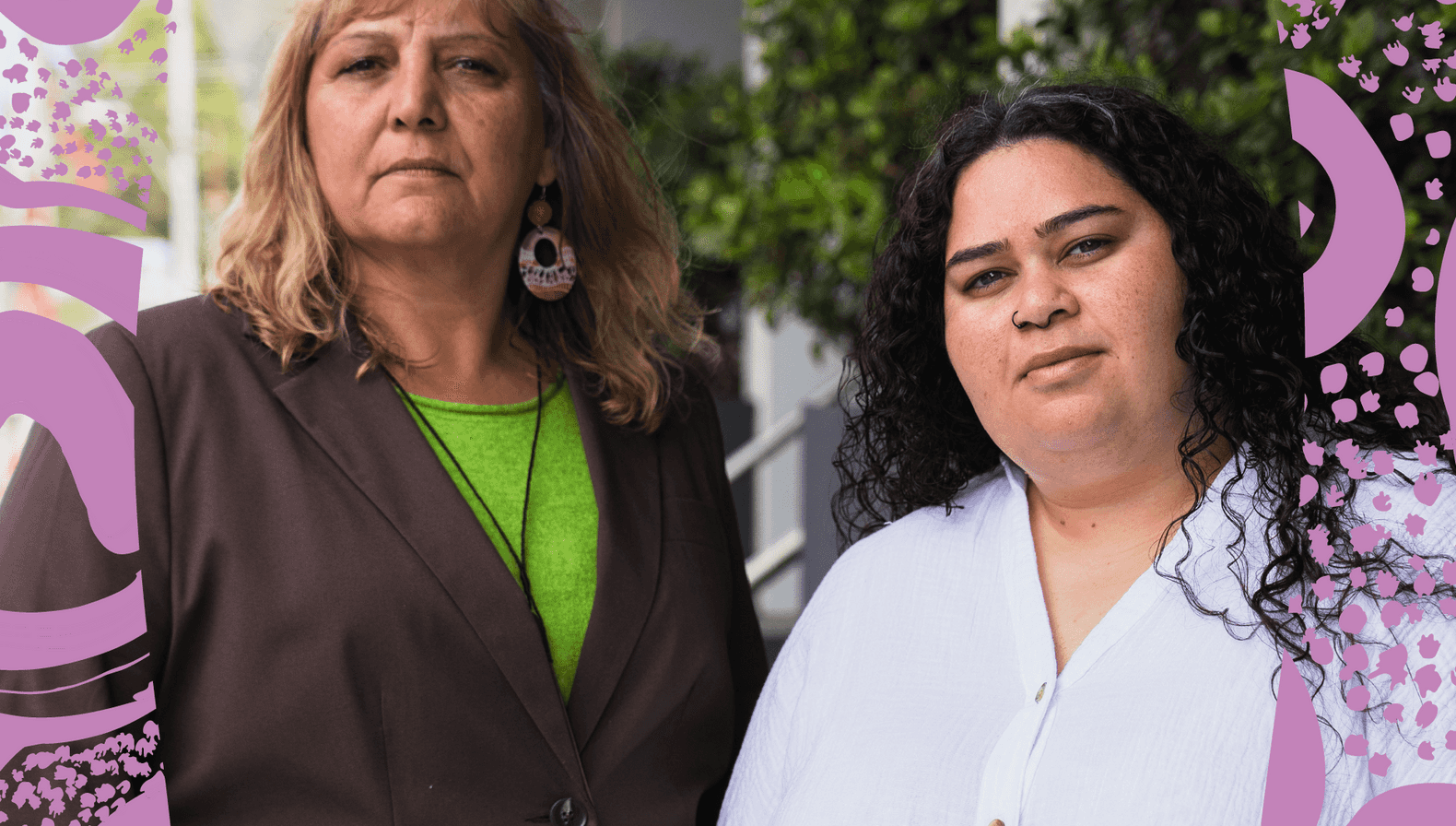 First Nations peoples rights | Victorian Equal Opportunity and Human ...