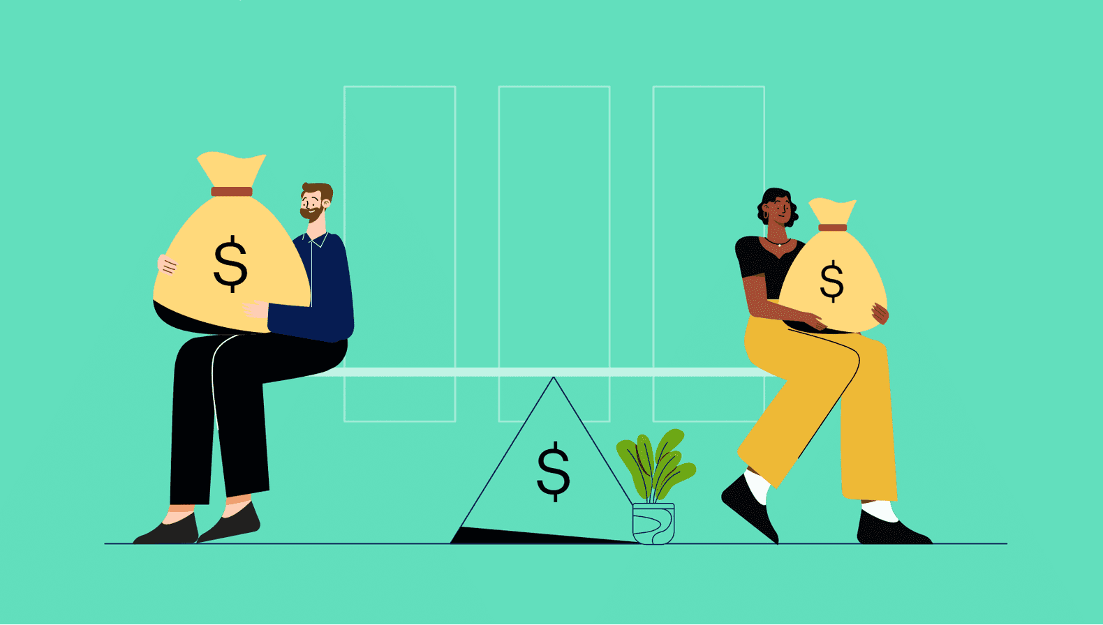 Access the Pay equality toolkit | Victorian Equal Opportunity and Human ...