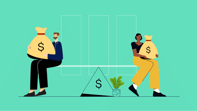 Access the Pay equality toolkit | Victorian Equal Opportunity and Human ...