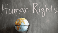 Australia's human rights framework | Victorian Equal Opportunity and ...