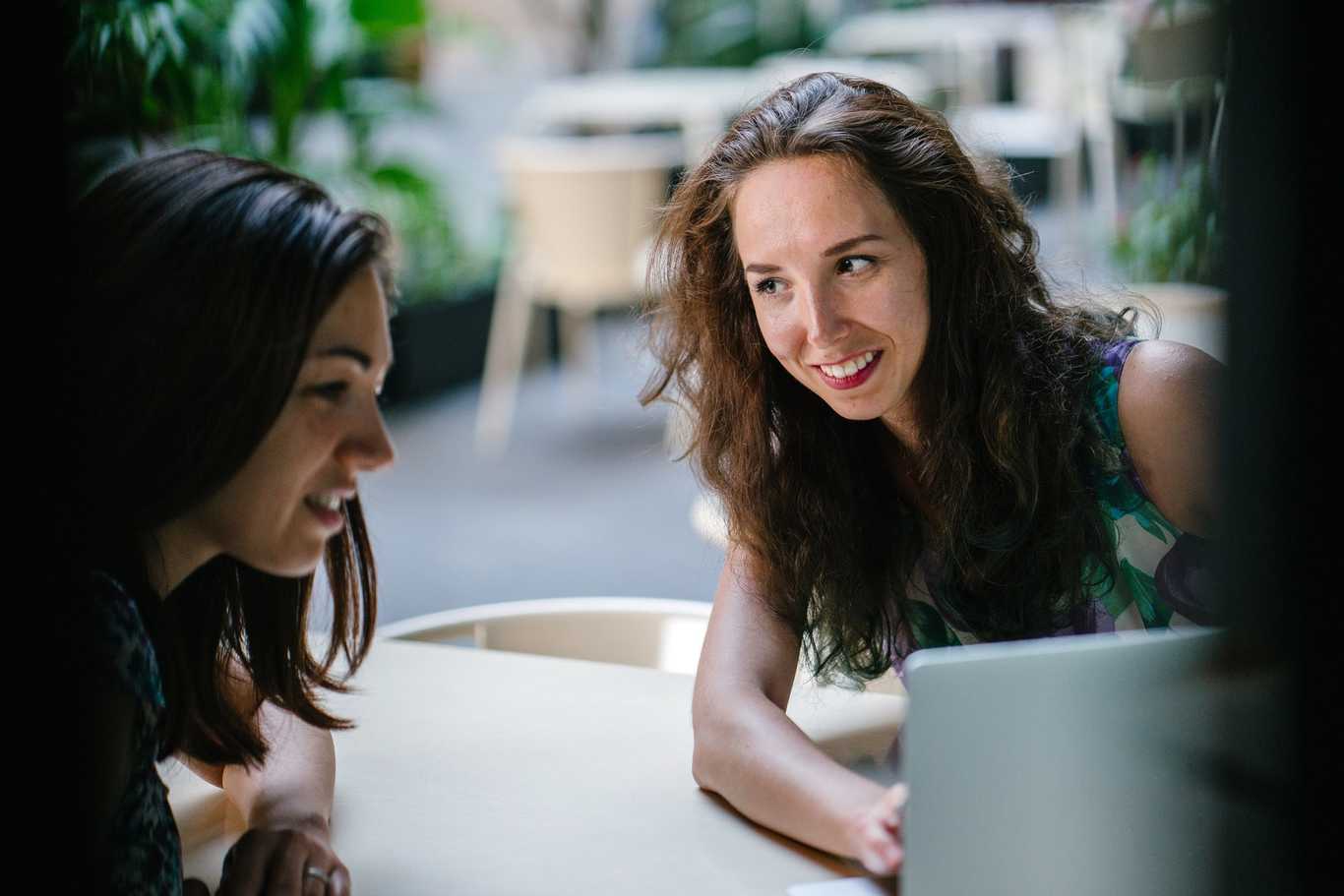 Workplace equality: Contact officer essentials | Victorian Equal ...