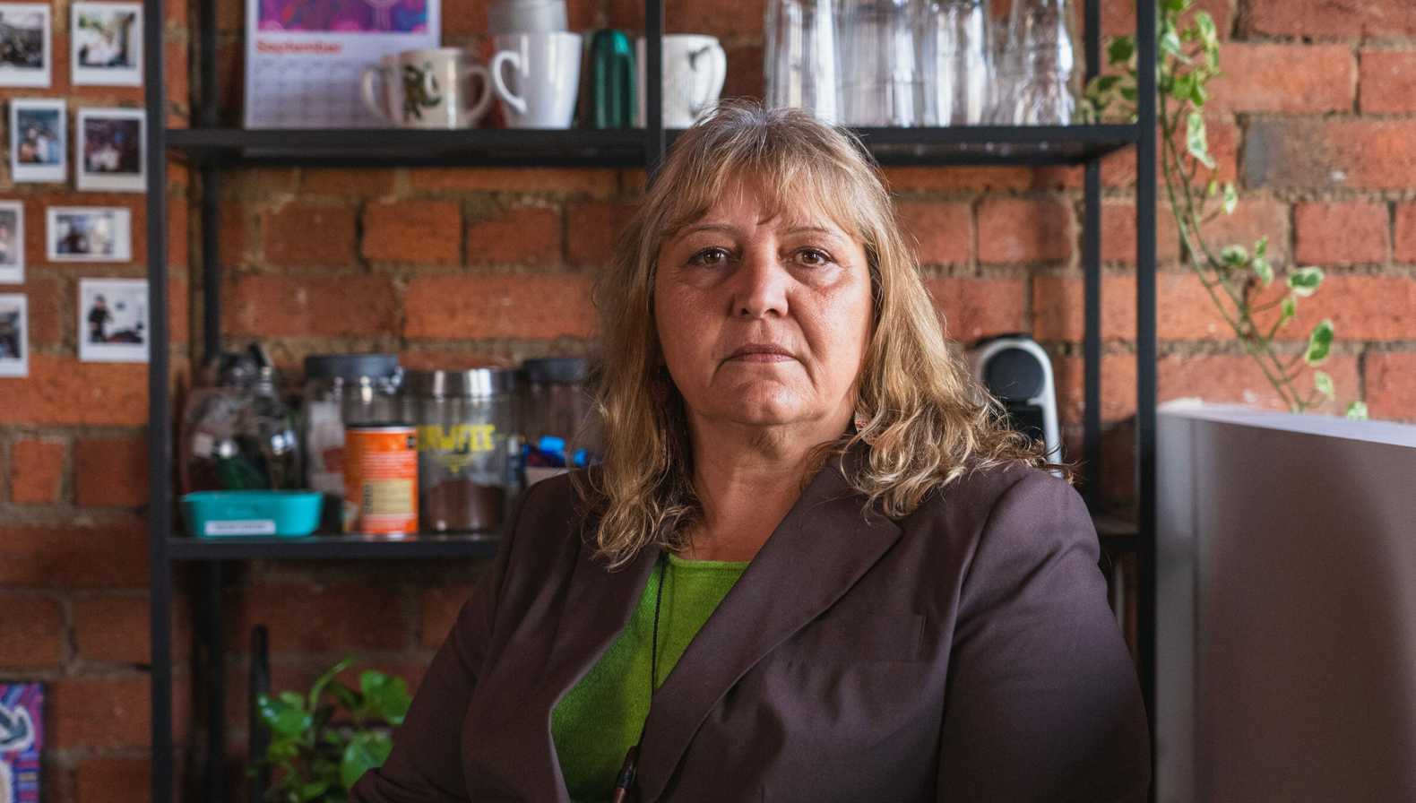 First Nations peoples rights | Victorian Equal Opportunity and Human ...