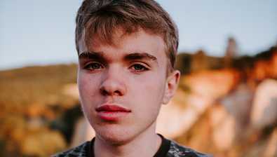 Youth rights | Victorian Equal Opportunity and Human Rights Commission