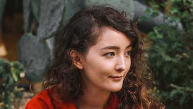 Youth rights | Victorian Equal Opportunity and Human Rights Commission