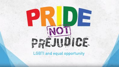 LGBTIQ rights | Victorian Equal Opportunity and Human Rights Commission