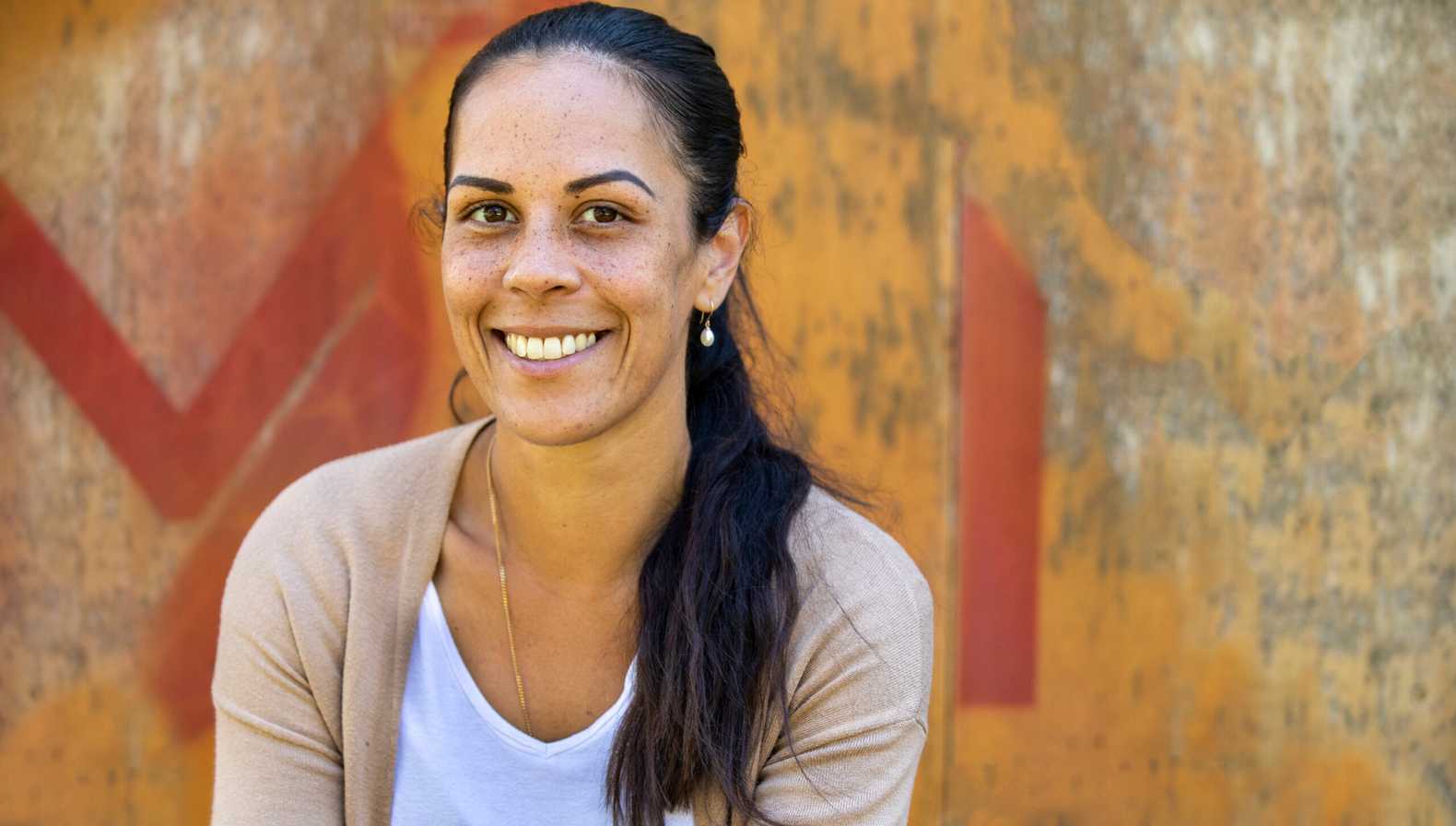 Stories | Victorian Equal Opportunity and Human Rights Commission