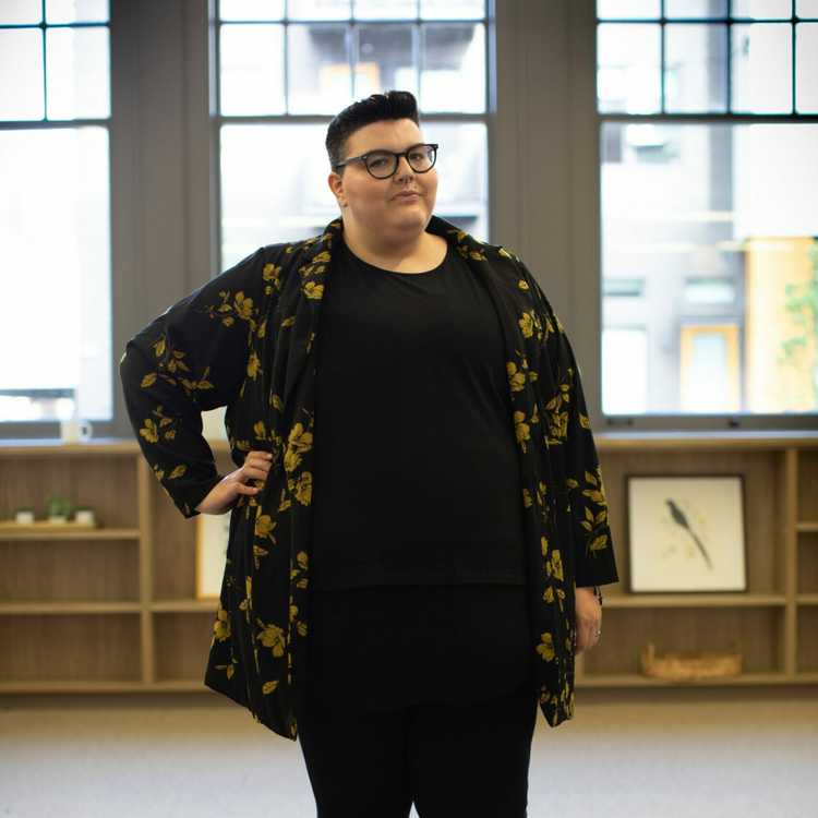 Our complaints process: What you need to know | Victorian Equal ...