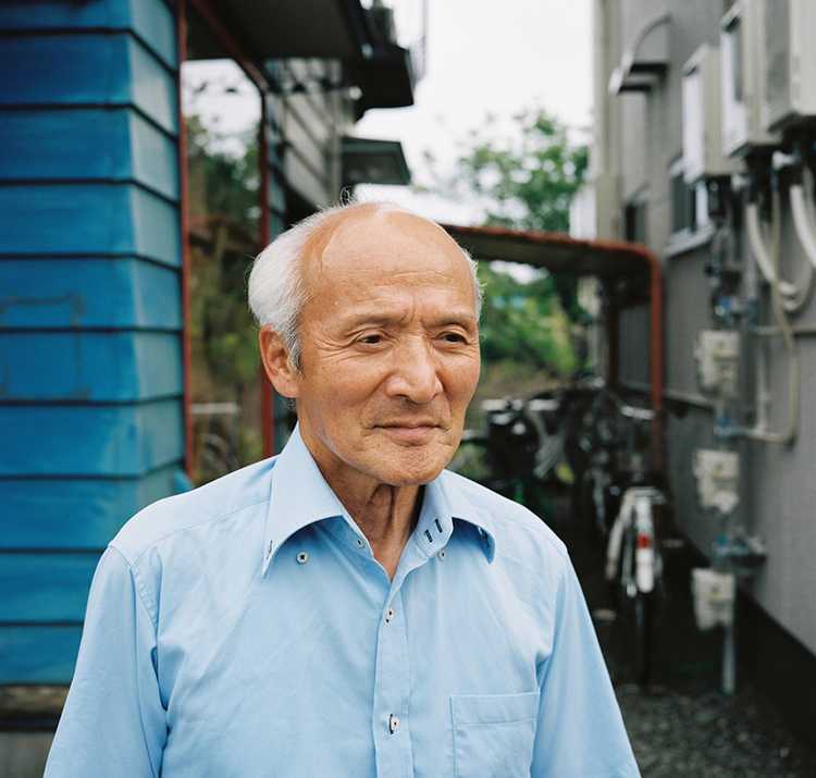 Kieran's story about age discrimination | Victorian Equal Opportunity ...