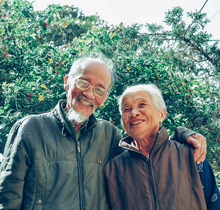 Age discrimination | Victorian Equal Opportunity and Human Rights ...