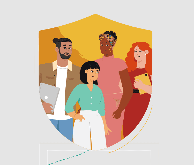 Workplace equality: sexual harassment prevention and response ...