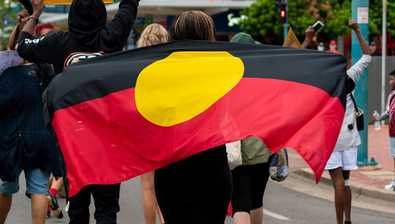 First Nations peoples rights | Victorian Equal Opportunity and Human ...