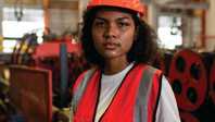 Workplace anti-racism resources | Victorian Equal Opportunity and Human ...