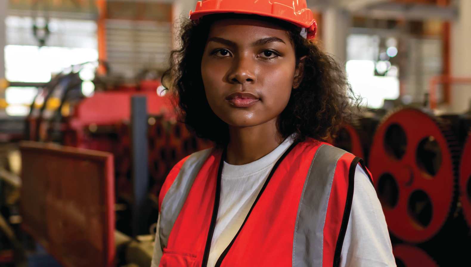 Workplace anti-racism resources | Victorian Equal Opportunity and Human ...