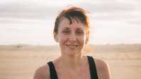 Women's rights | Victorian Equal Opportunity and Human Rights Commission