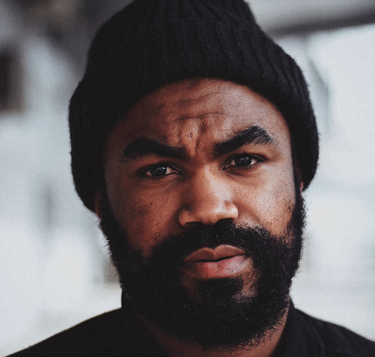 Victimisation | Victorian Equal Opportunity and Human Rights Commission