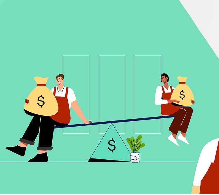 Pay equality toolkit: Conduct an equal pay audit | Victorian Equal ...