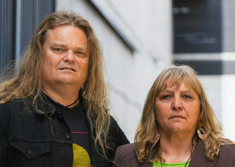 First Nations peoples rights | Victorian Equal Opportunity and Human ...