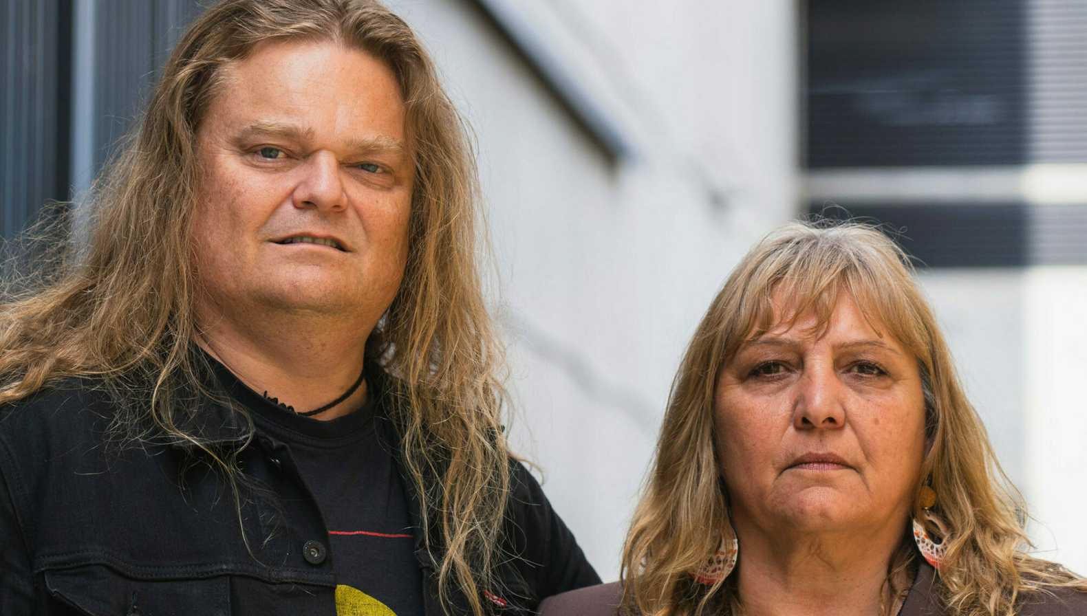 Aboriginal Cultural Rights | Victorian Equal Opportunity and Human ...