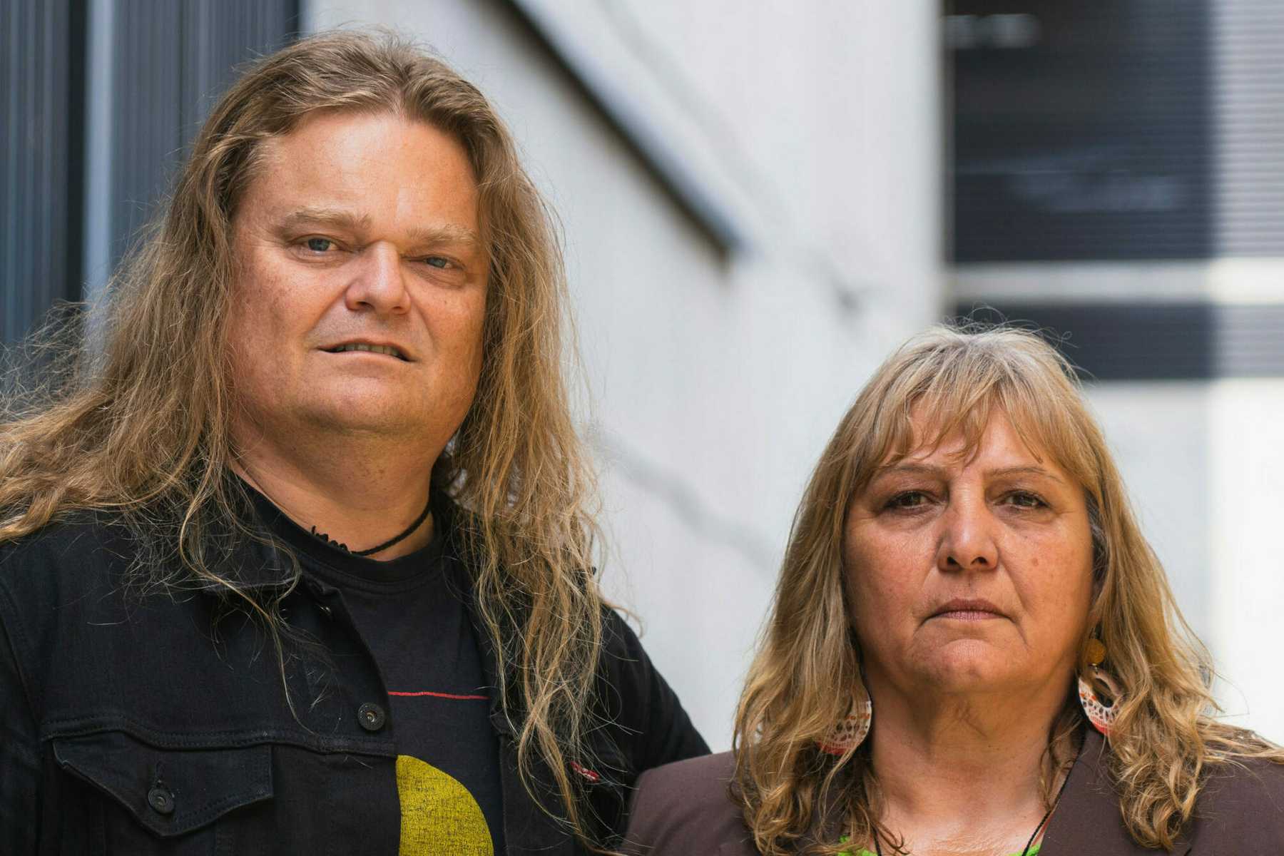 Racial and Religious Vilification | Victorian Equal Opportunity and ...