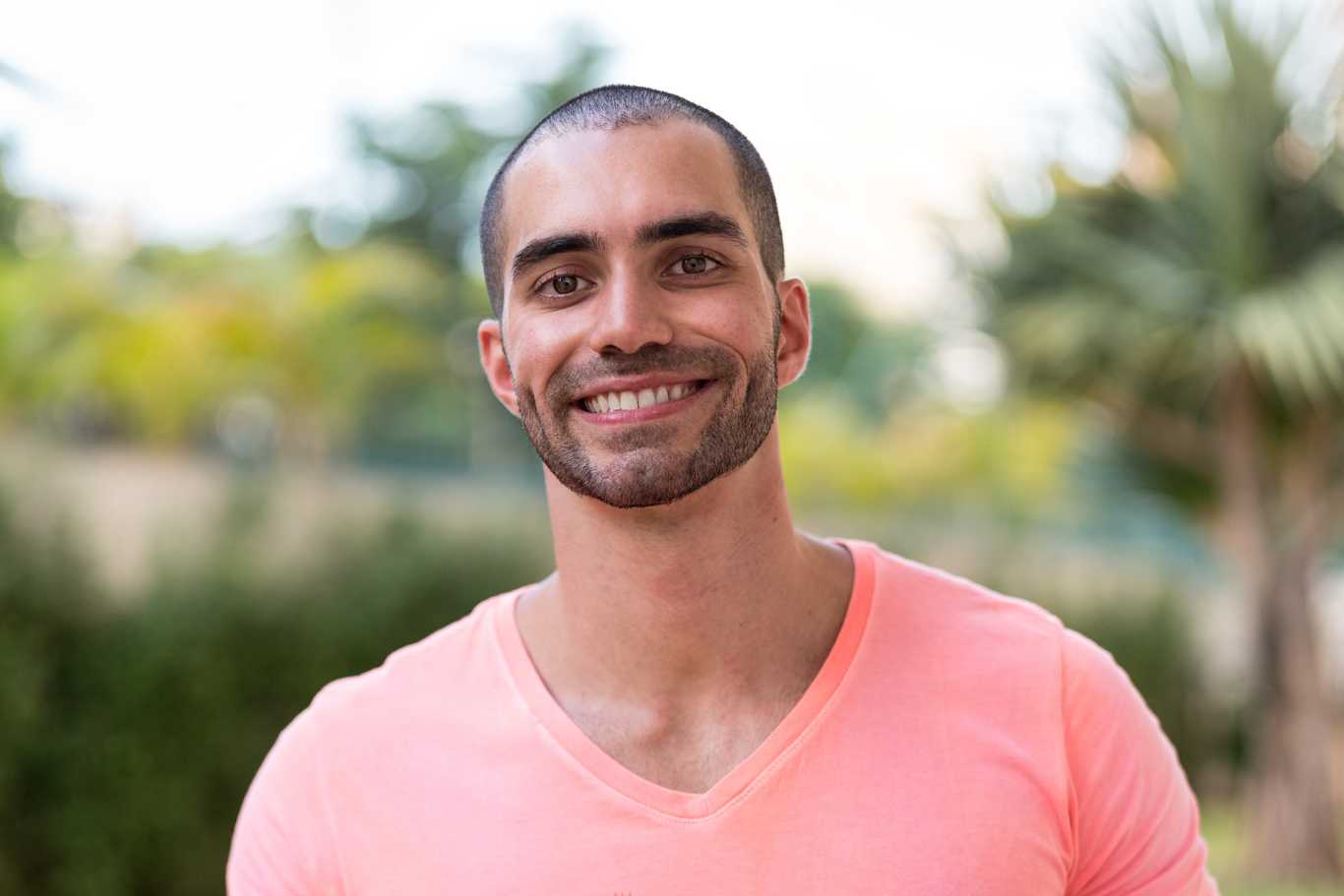 Change or Suppression Practices: Darwish's story | Victorian Equal ...